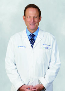 Joseph Ruane, DO | TenJet Physician in Ohio