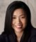 Ellen Lin, MD | Tenjet Physician in San Antonio, Texas